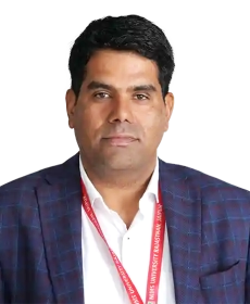 Nims Institute of Pharmacy | Nims University Rajasthan