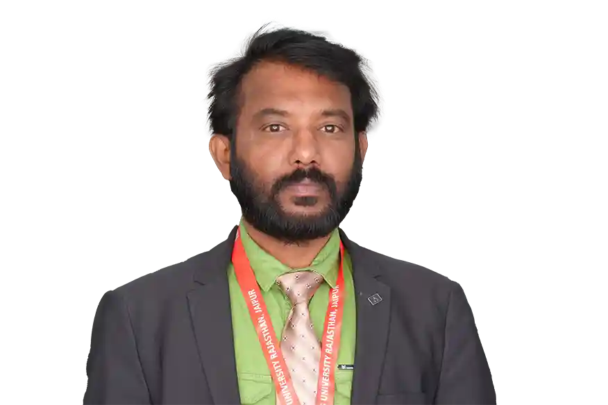 NIMS University Jaipur | Admissions Open for 25-26