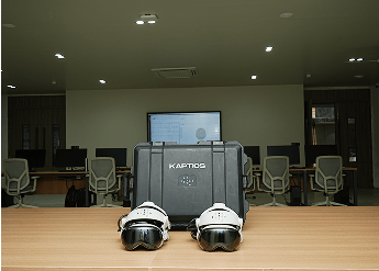 Nims - Marik Institute of Computing, Artificial Intelligence, Robotics & Cybernetics | Nims ...